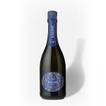 Valdo Prosecco