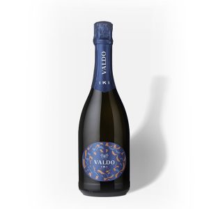 Valdo Prosecco